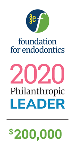 Who Is PBS Endo – PBS Endo